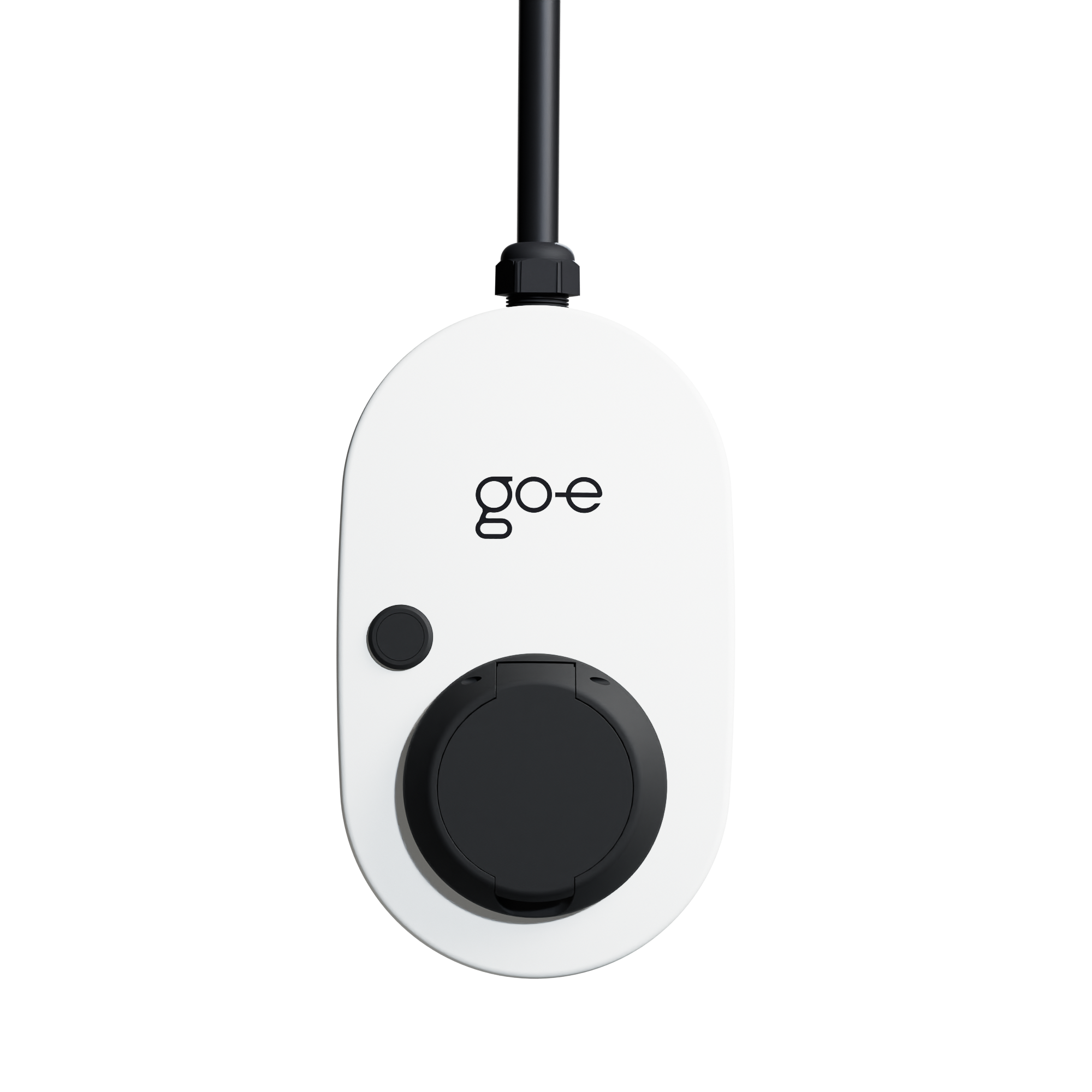 Pictures for Resellers | go-e